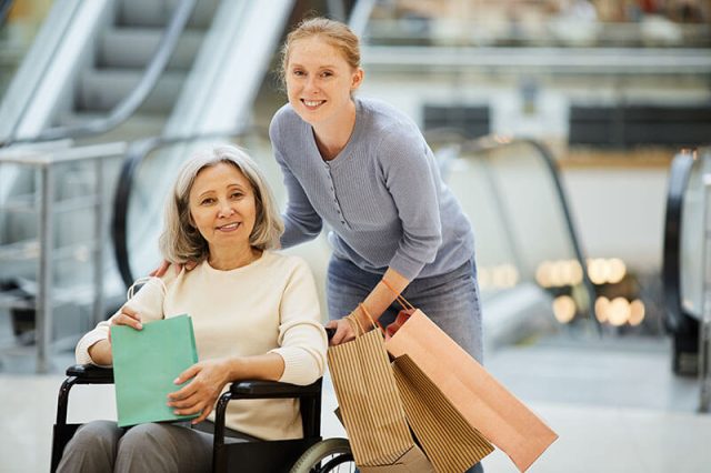 About - Holistic Support Services