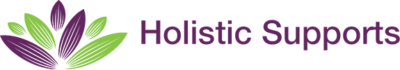 Home - Holistic Support Services Support you can trust